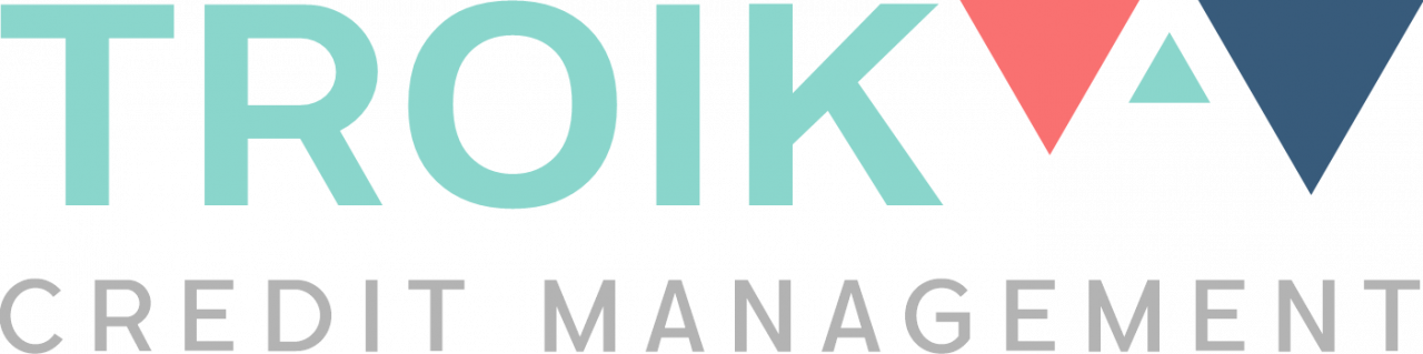 Credit Control | Troika Credit Management